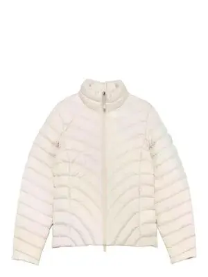 Moncler Moncler Grange Jacket Neutrals