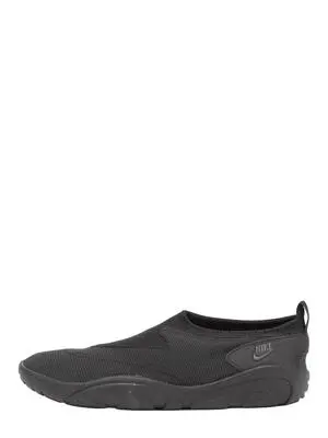Nike Aqua Turf Sneakers - Black/off Noir