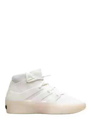Adidas X Fear Of God Athletics Basketball Sneakers - Neutrals