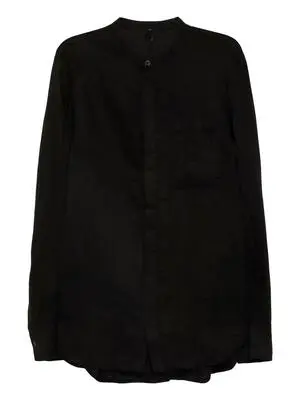 MASNADA Button-up Shirt