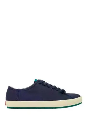 Camper Peu Rambla Sneakers - Blue