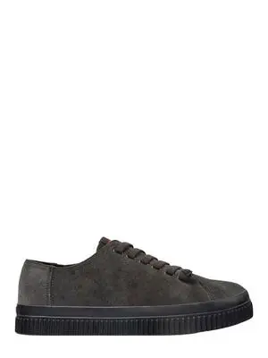 Camper Peu Roda Sneakers - Grey