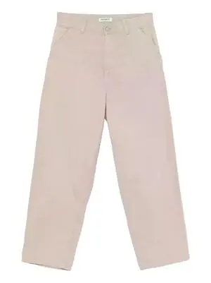 Carhartt Work In Progress Brandon Jeans - Neutrals
