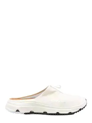 SALOMON Salomon RX Slide 3.0 Slippers Neutrals