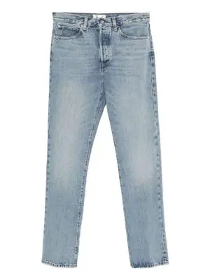 FRAME The Vertical Jeans - Blue