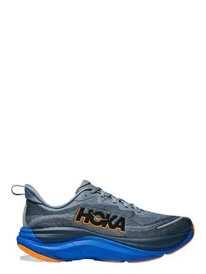 Hoka One One Skyflowin Sneakers - Downpour/thunder Cloud