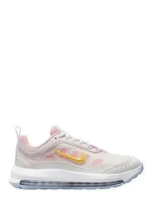 Nike Air Max Ap Sneakers - Summit White/pink Bloom