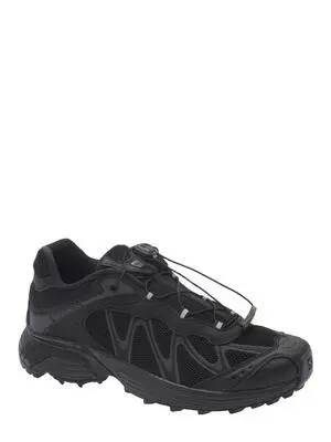 SALOMON Salomon Gender Inclusive XT-Whisper Sneakers Black