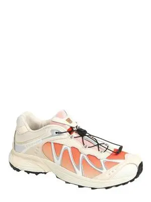 SALOMON XT-Whisper Sneakers Shortbread
