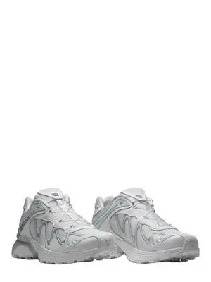 SALOMON Salomon Gender Inclusive XT-Whisper Sneakers White