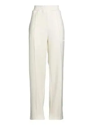 HINNOMINATE Track Pants - White