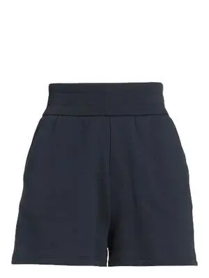 Armani Exchange Athletic Shorts - Blue