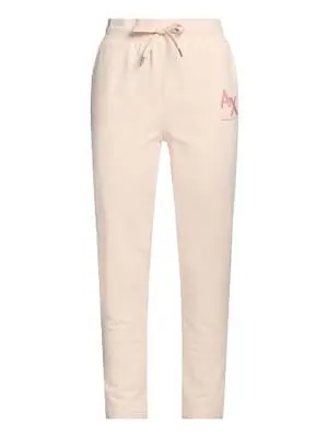 Armani Exchange Track Pants - Pink