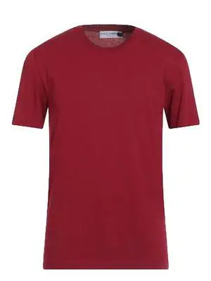 Dolce & Gabbana T-shirt Size Cotton - Red