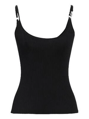 AMIRI AMIRI Jersey Top