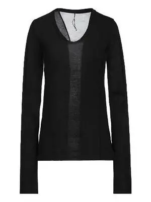 MASNADA T-Shirt