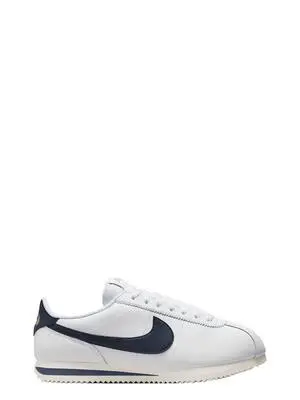Nike Cortez Olympic Sneakers White/sail/metallic Gold