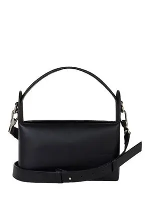 WE-AR4 WE-AR4 The Pastry Box 23 Top Handle Bag