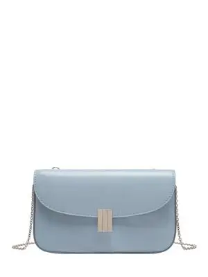 BALLY Bally Ollam Purse