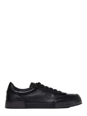 Dolce & Gabbana DOLCE & GABBANA Sneakers Black