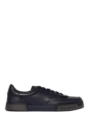 Dolce & Gabbana DOLCE & GABBANA Sneakers Blue
