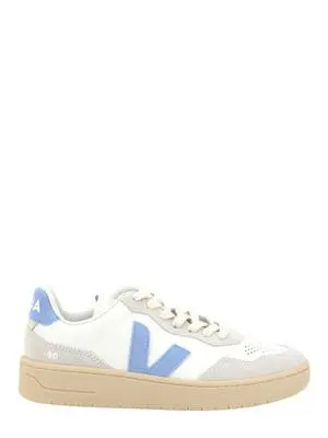 VEJA Sneakers - White