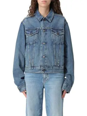 Polo Ralph Lauren Polo Ralph Lauren Denim Trucker Jacket Blue