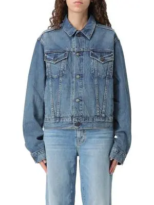 Polo Ralph Lauren Jacket - Blue