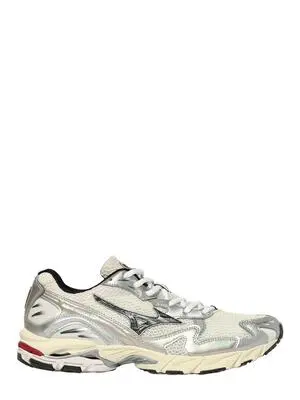 Mizuno Athletic Sneakers Ice