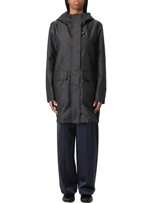 FAY Jacket - Black