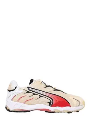 PUMA Puma Sneakers Nude