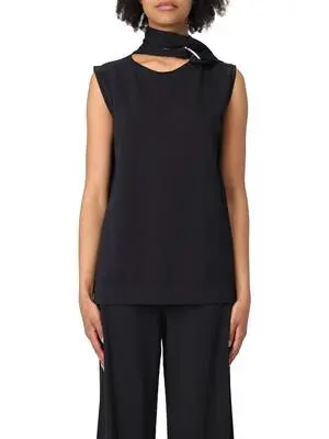 Liviana Conti Top - Black