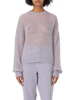 BRUNELLO CUCINELLI Brunello Cucinelli Pullover Sweater