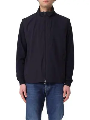Paul & Shark Jacket - Blue