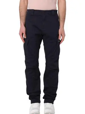 C.P. COMPANY C.P. Company Pants Blue
