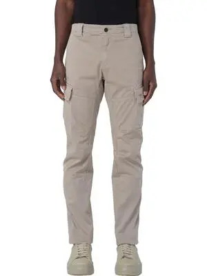C.P. COMPANY C.P. Company Pants Kaki