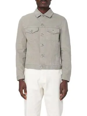 Brunello Cucinelli Jacket - Beige