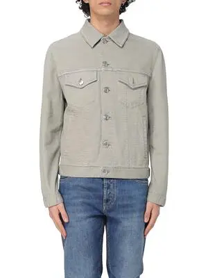 Brunello Cucinelli Jacket - Kaki