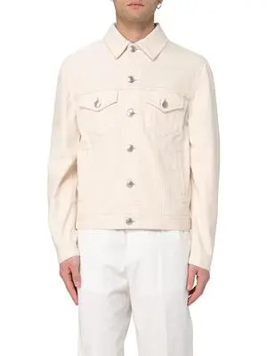 Brunello Cucinelli Brunello Cucinelli Jacket White