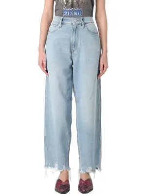 Pinko Jeans - Denim