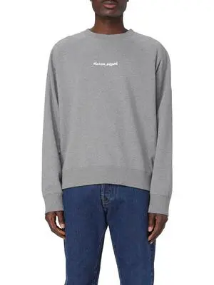 Maison Kitsuné Sweatshirt - Grey