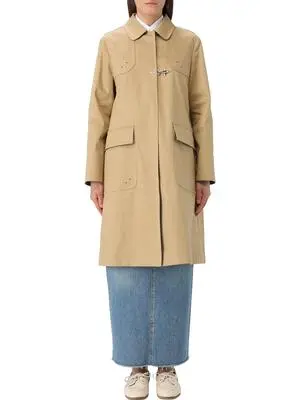 FAY Jacket - Beige