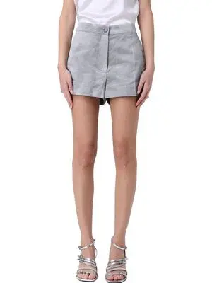 Pinko Shorts - Grey