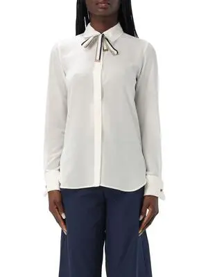 Max Mara Shirt - White
