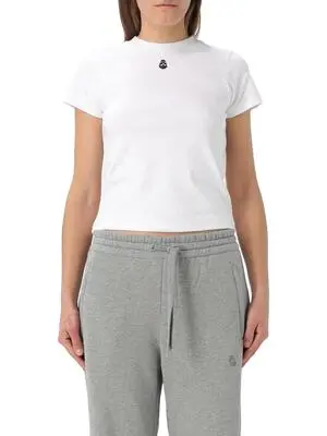 Alexander McQueen T-shirt - White