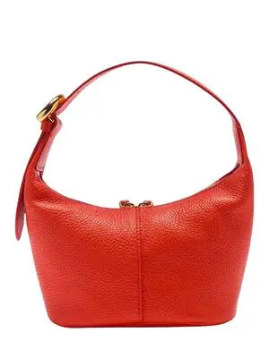 COCCINELLE Mini Handbag - Red