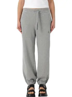 Alexander McQueen Jogger Pants - Grey