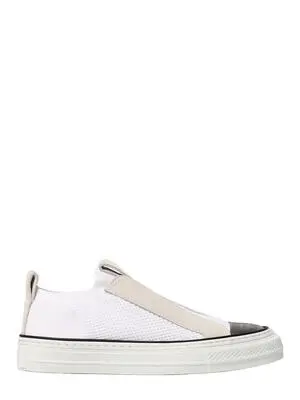 Brunello Cucinelli Sneakers - White