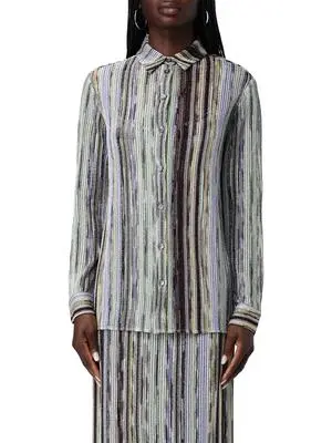 Missoni Shirt - Multicolor