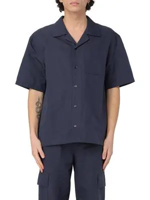 COLMAR Shirt Men Navy